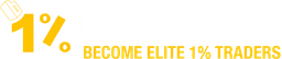 BeOne Percent - Trading Education